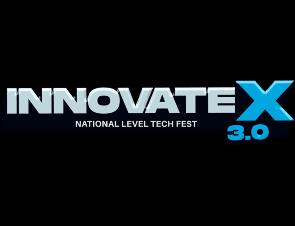 Innovatex 3.0